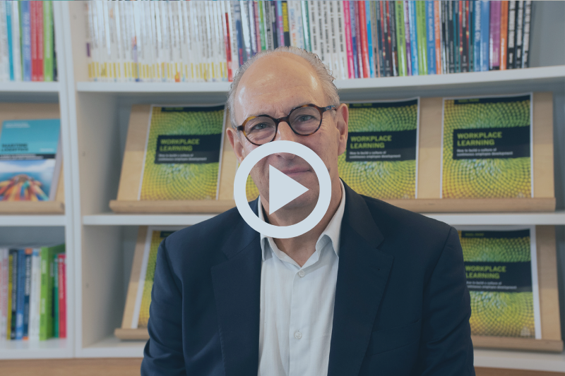 How to Adopt a Good Learning Culture (3 Examples) | Kogan Page